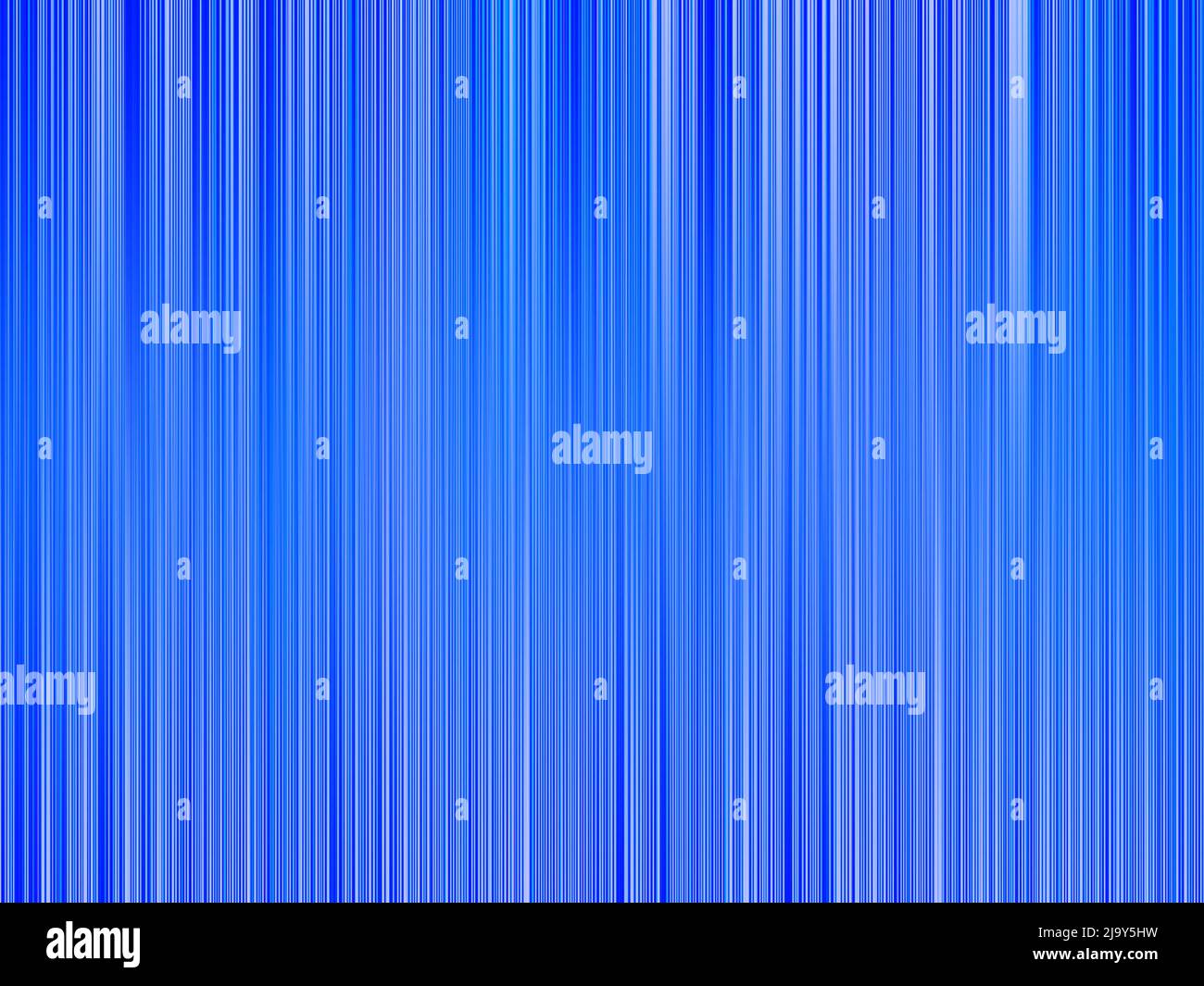 Gradient background for ppt hi-res stock photography and images - Alamy