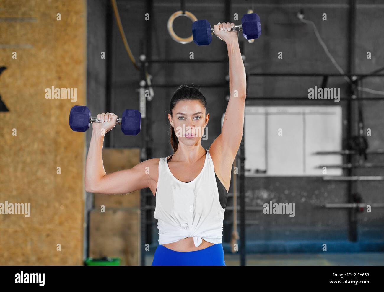 Muscles exhaustion hi-res stock photography and images - Alamy