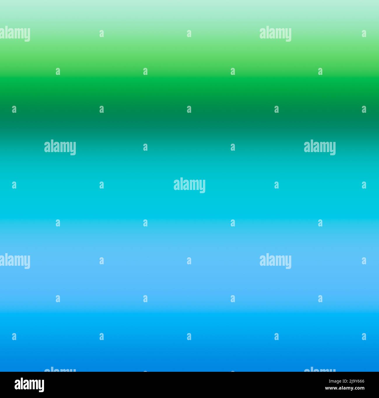 gradient green blue colorful blurry frosted glass texture background ...