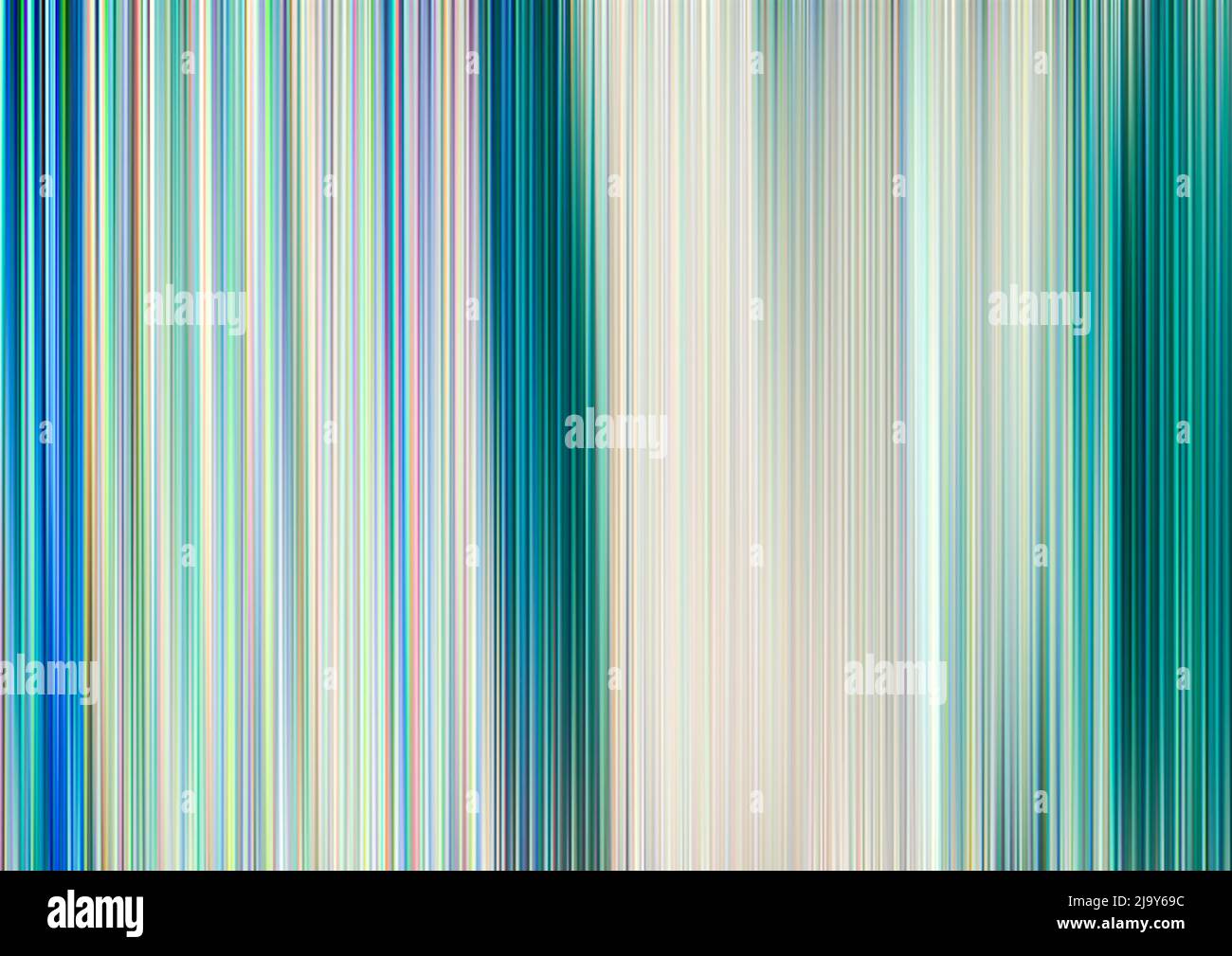 Abstract vertical striped colorful background Stock Photo - Alamy