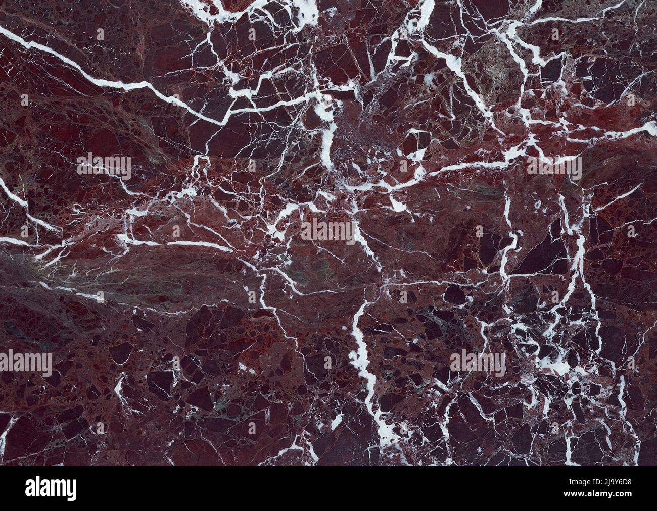 Italian Marble Texture High Resolution Stock Photography and Images - Alamy