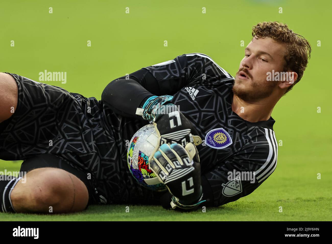 Mason stajduhar hi-res stock photography and images - Alamy