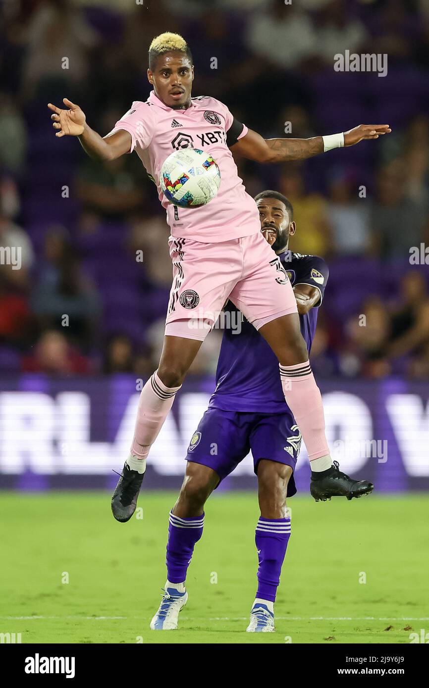 Joevin hi-res stock photography and images - Alamy