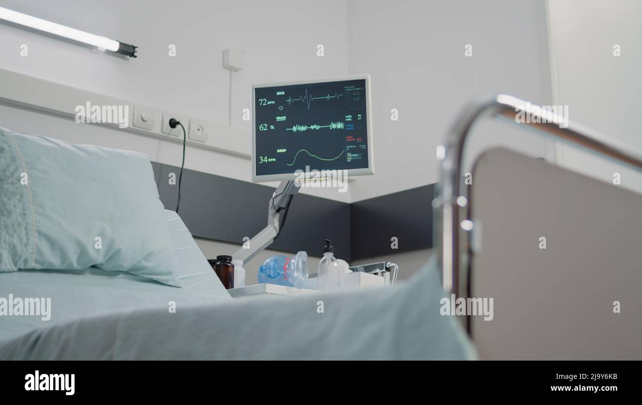 Reanimation tools hi-res stock photography and images - Alamy