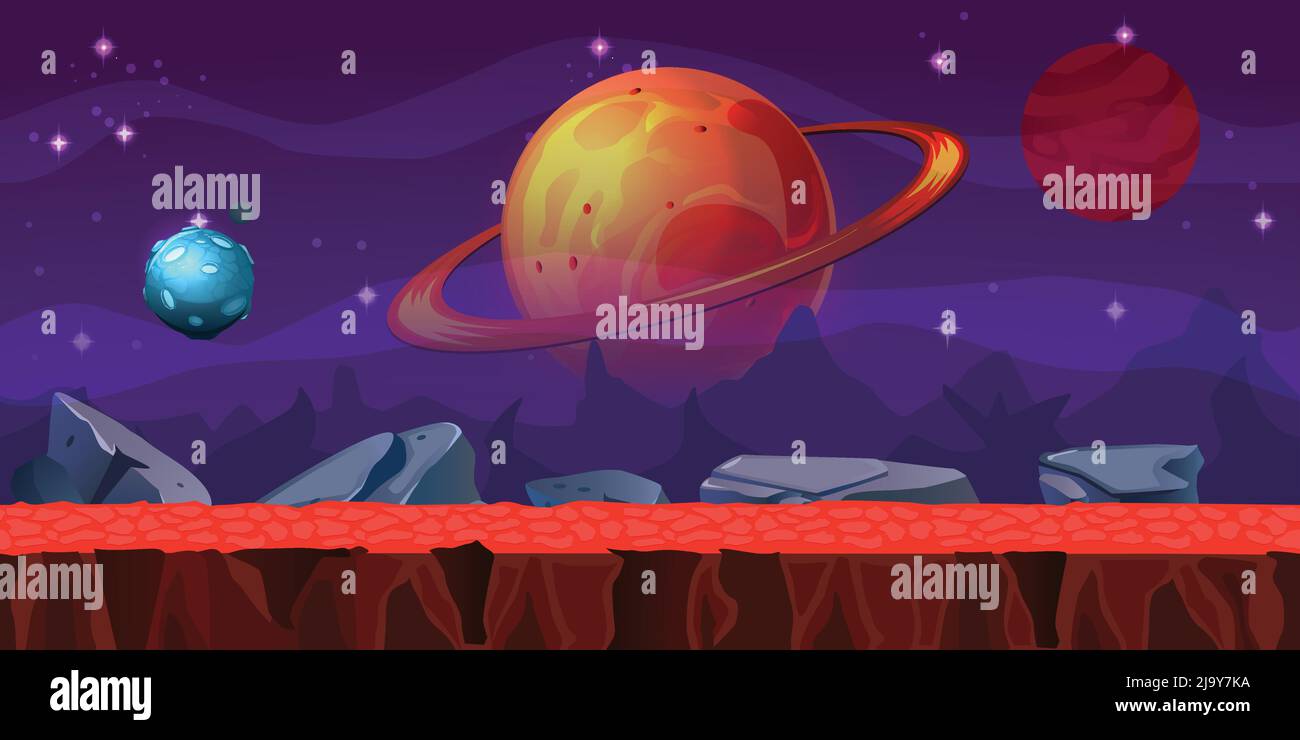 Witch Is Shut Up Cartoons Planets Videos