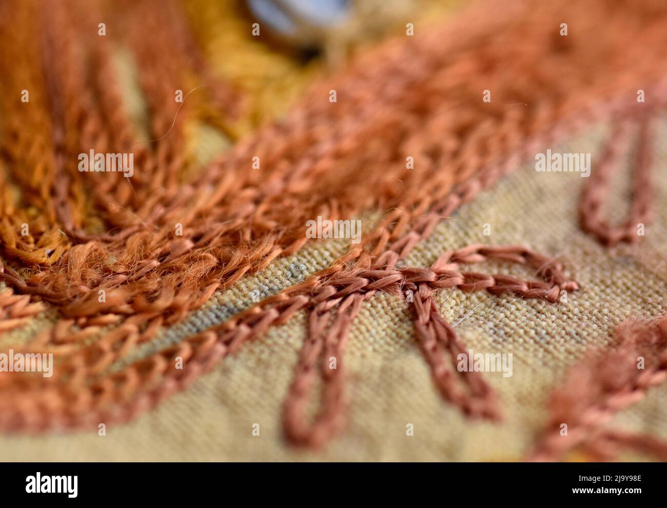 Decorative backdrops hi-res stock photography and images - Alamy