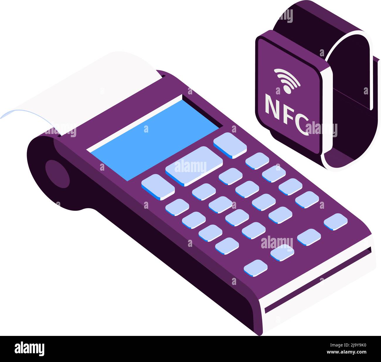 Terminal vector hi-res stock photography and images - Alamy