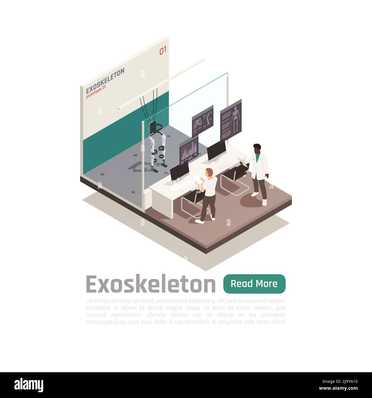 Wallpaper specialists Stock Vector Images - Alamy