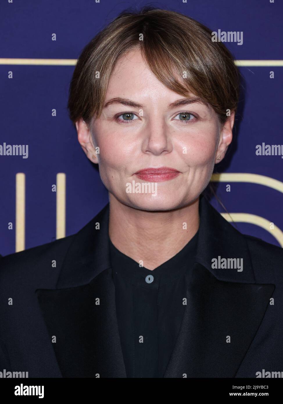 Jennifer marie morrison hi-res stock photography and images - Alamy