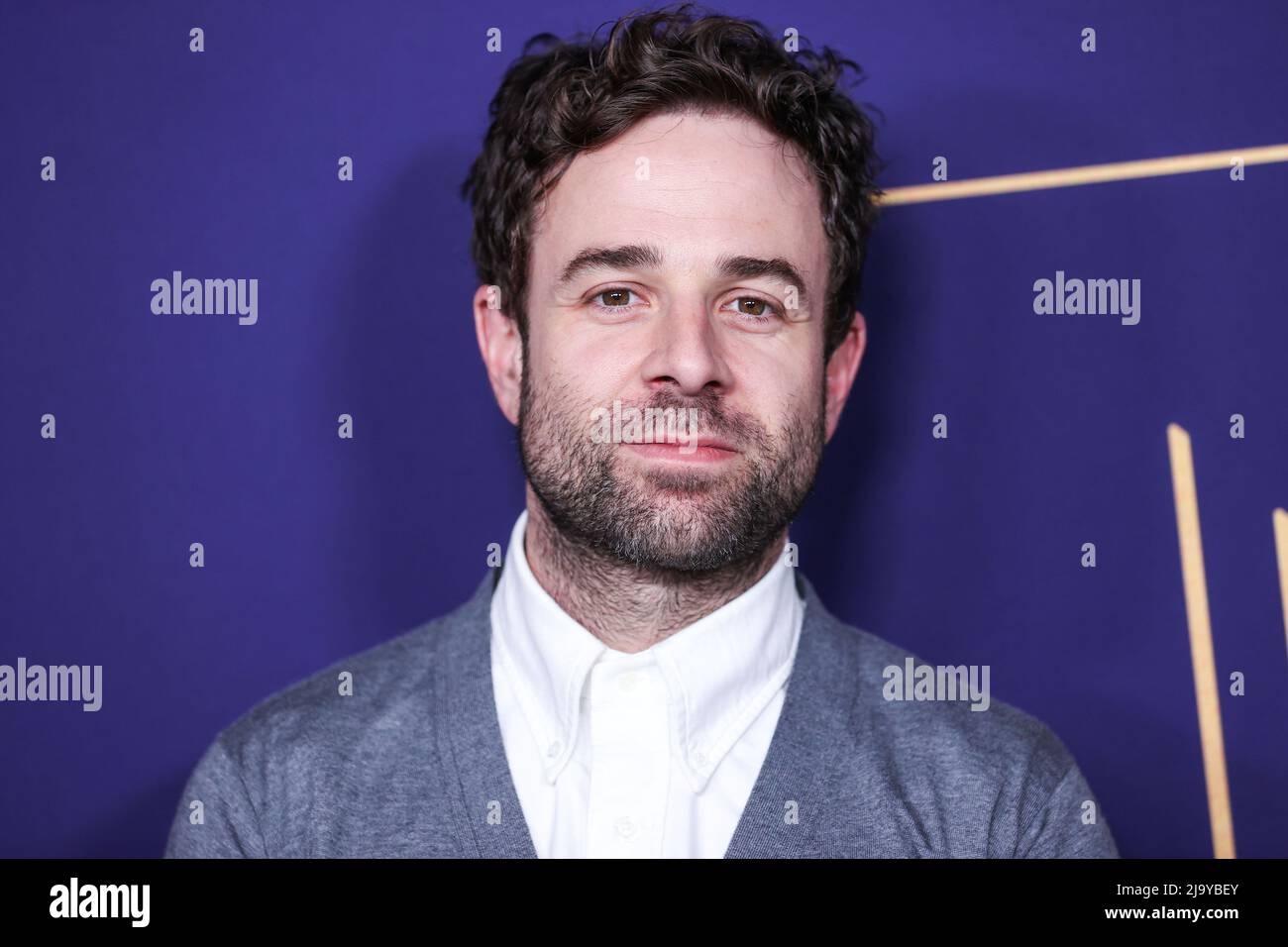 Hollywood, United States. 25th May, 2022. HOLLYWOOD, LOS ANGELES ...