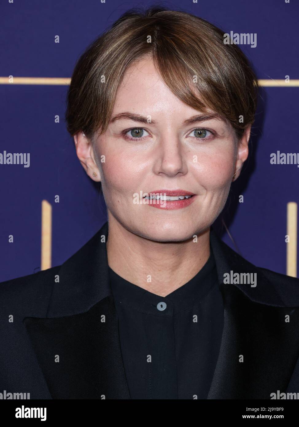 Jennifer marie morrison hi-res stock photography and images - Alamy