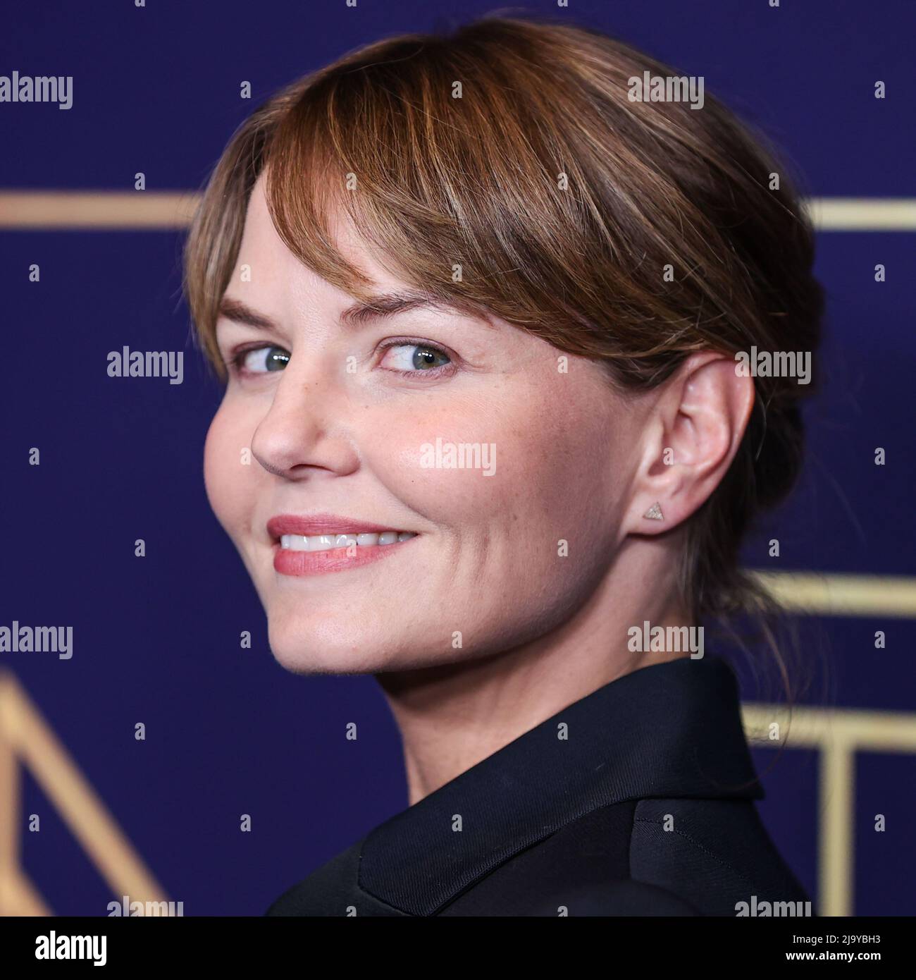 Cul De Jennifer Morrison 21,084 Jennifer Screen Photos & High Res