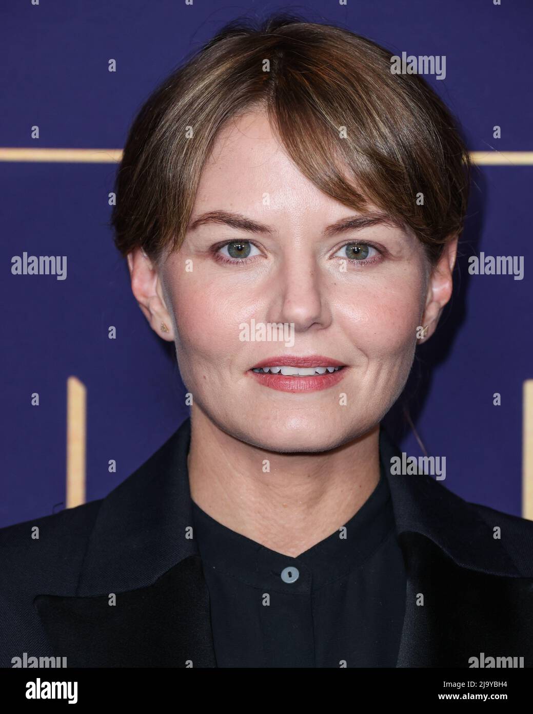 Hollywood, United States. 25th May, 2022. HOLLYWOOD, LOS ANGELES ...