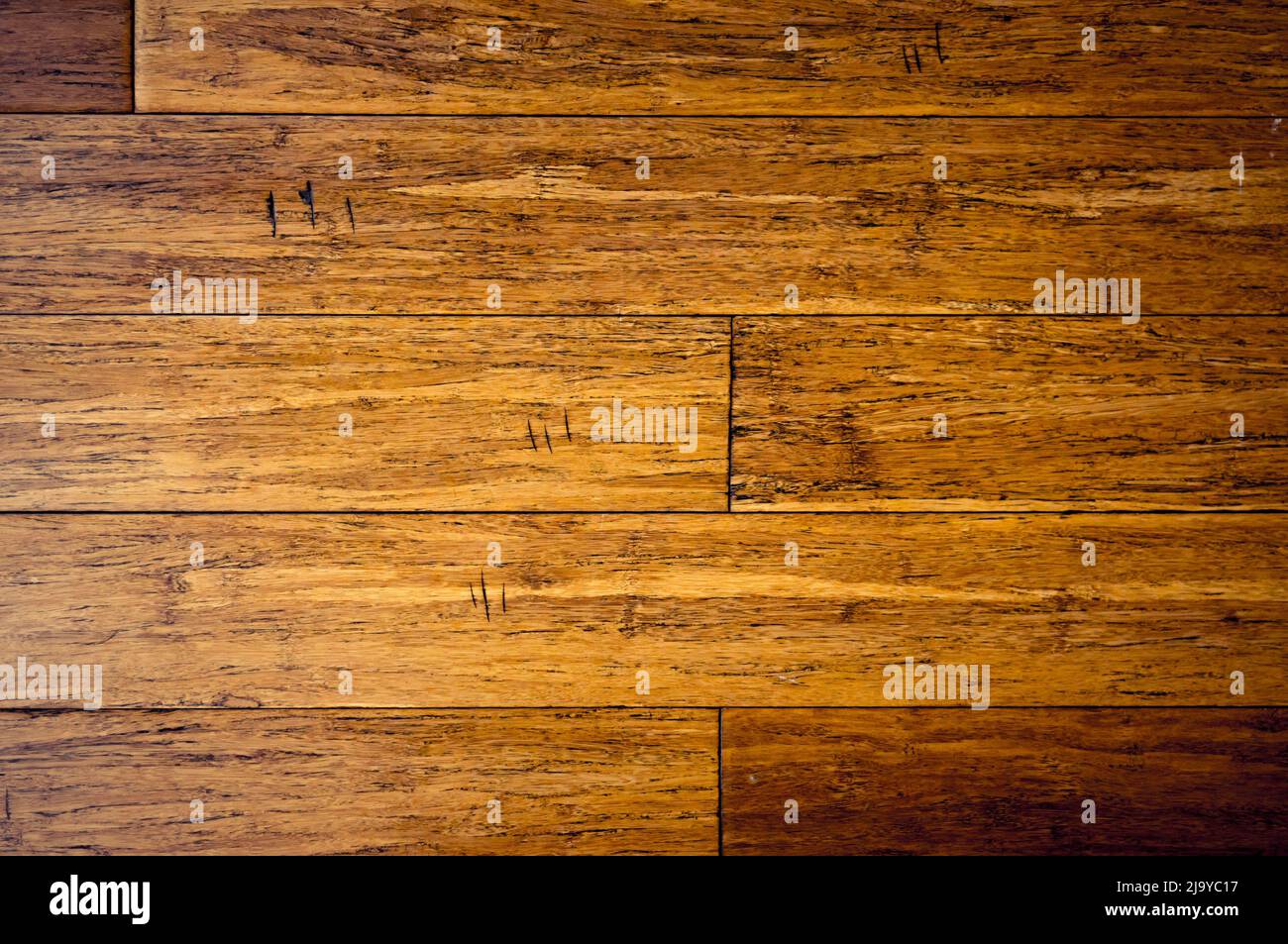 wooden background texture of table desk Stock Photo - Alamy