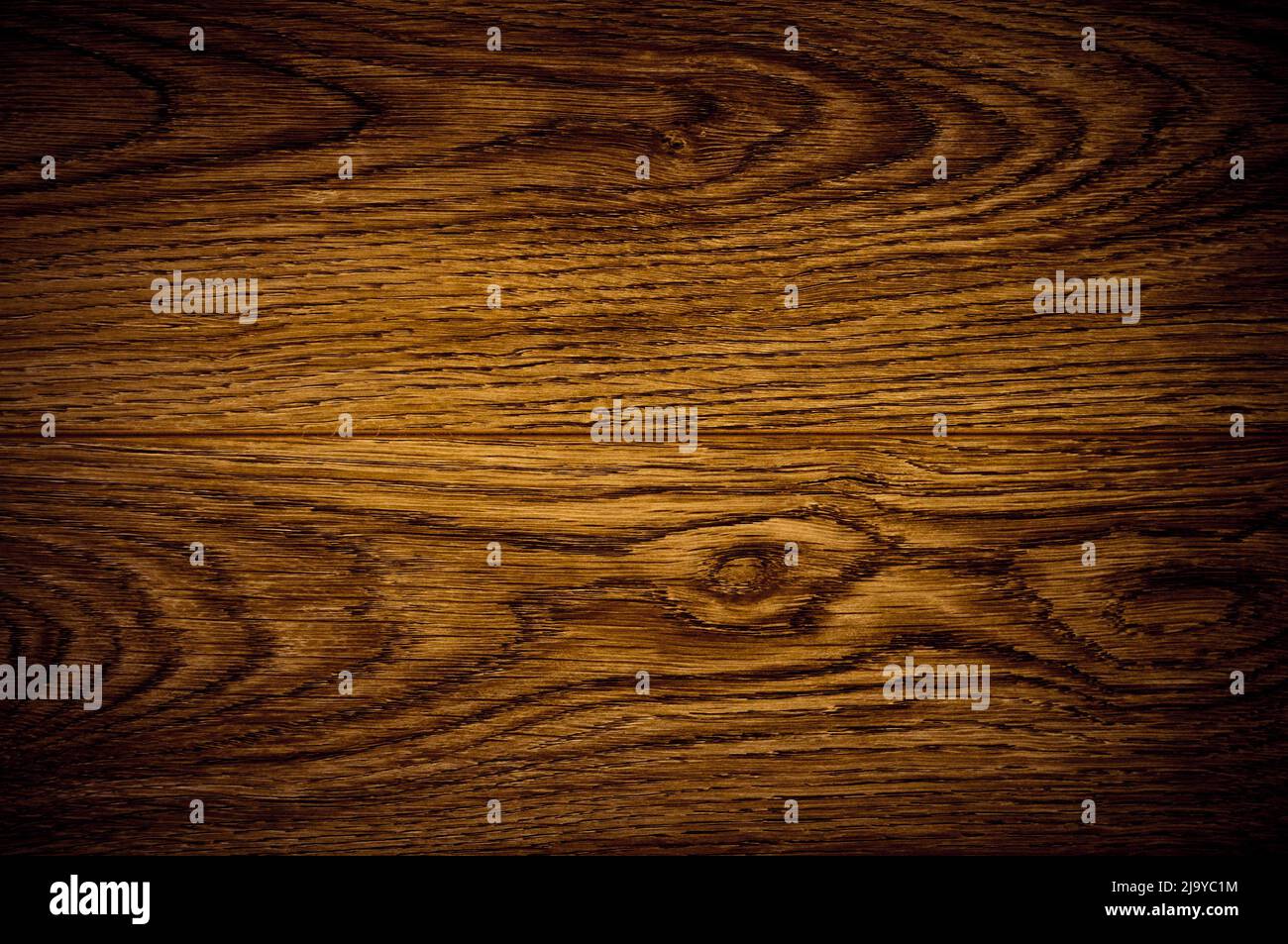 wooden background texture of table desk Stock Photo - Alamy