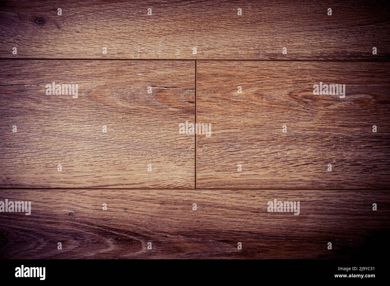 wooden background texture of table desk Stock Photo - Alamy