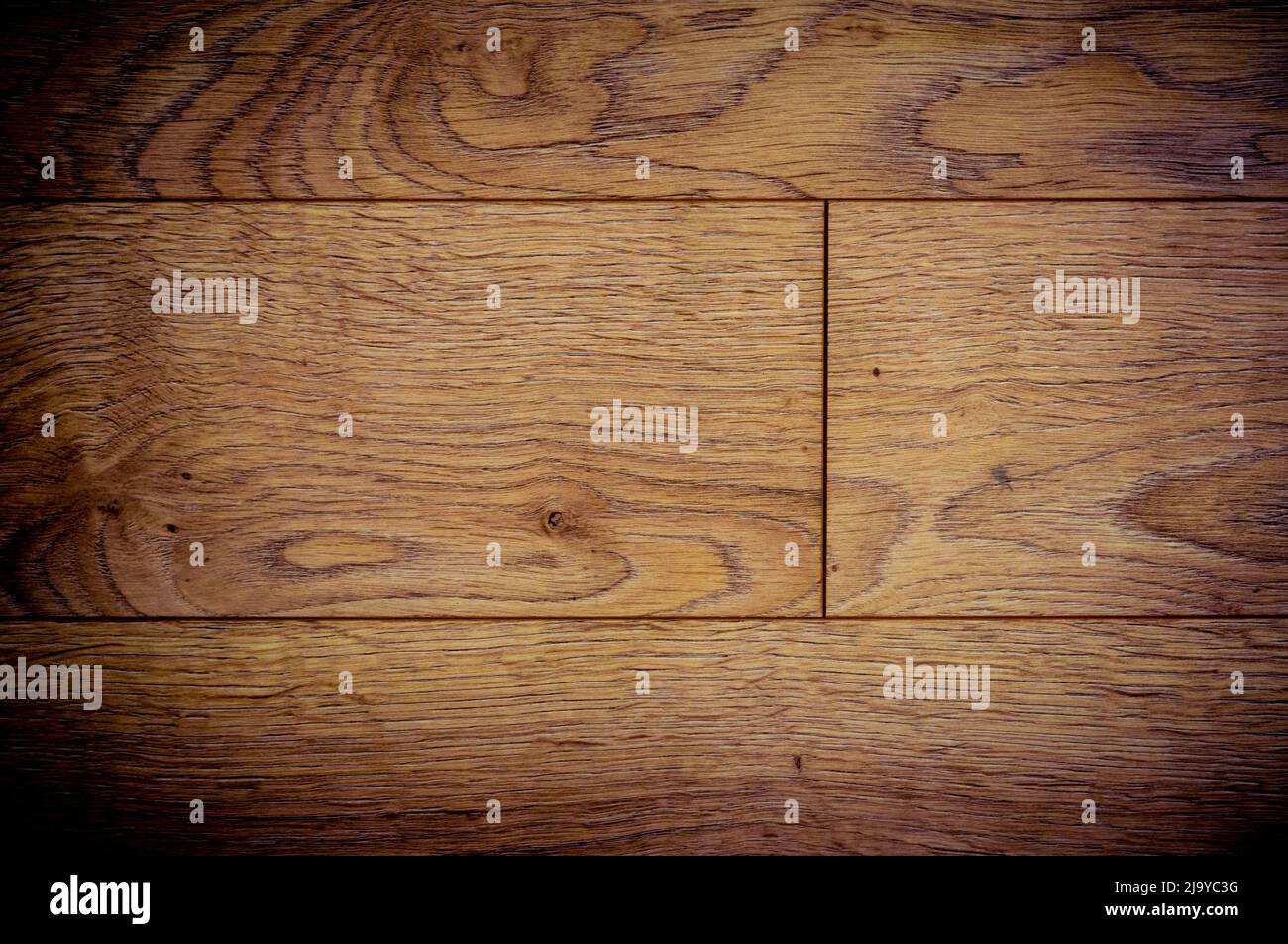 wooden background texture of table desk Stock Photo - Alamy