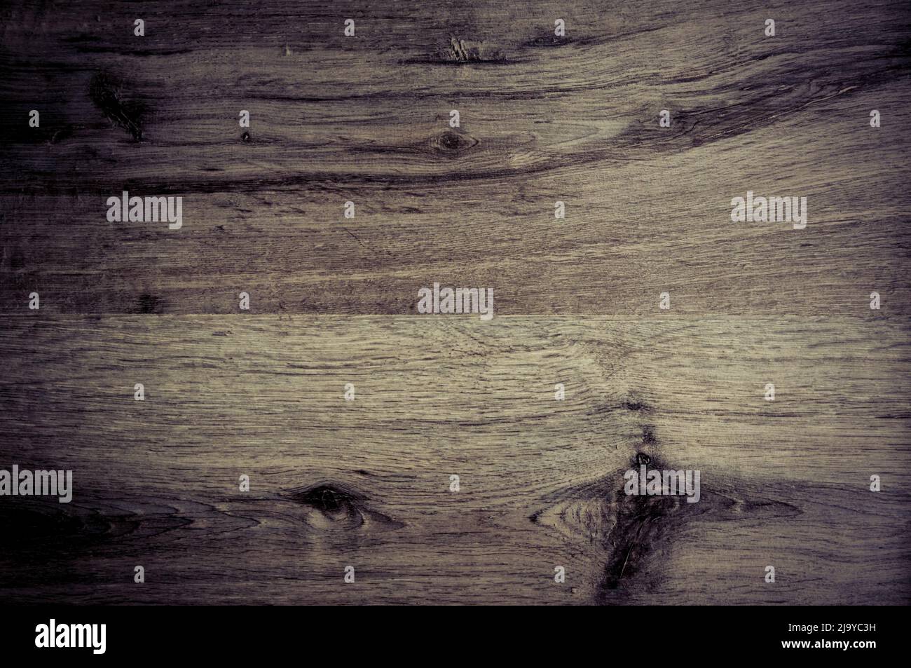 wood texture with natural pattern Stock Photo - Alamy