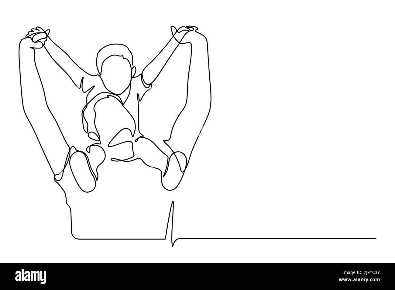 Shoulders raised Black and White Stock Photos & Images - Alamy