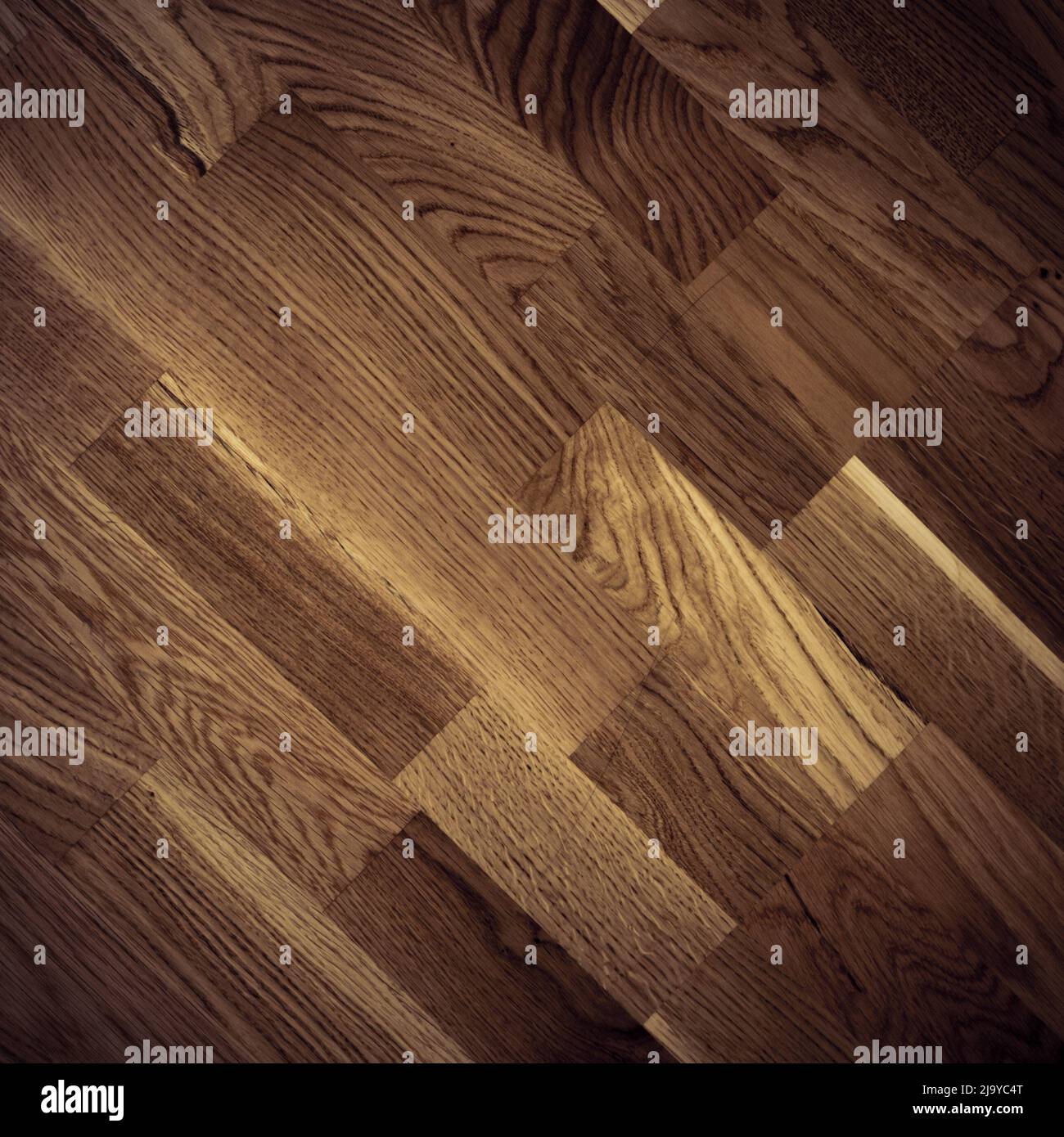 wooden background texture of table desk Stock Photo - Alamy