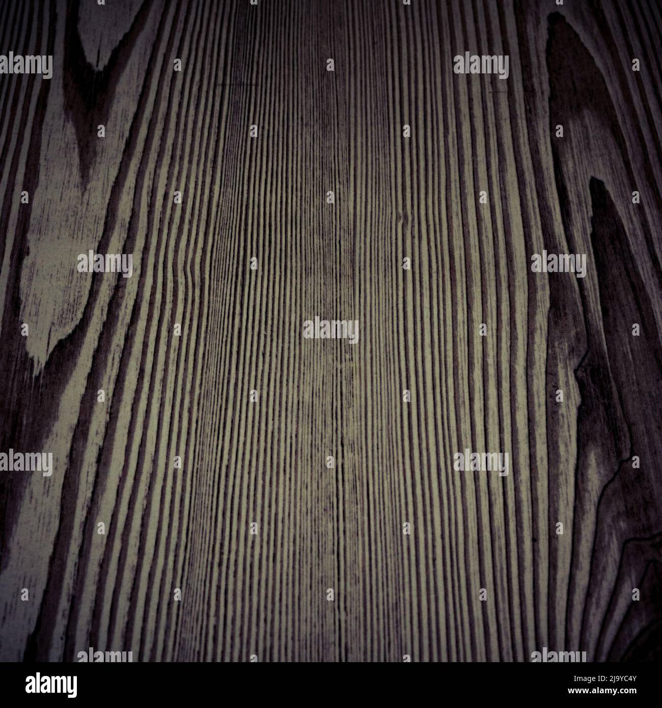 wooden background texture of table desk Stock Photo - Alamy