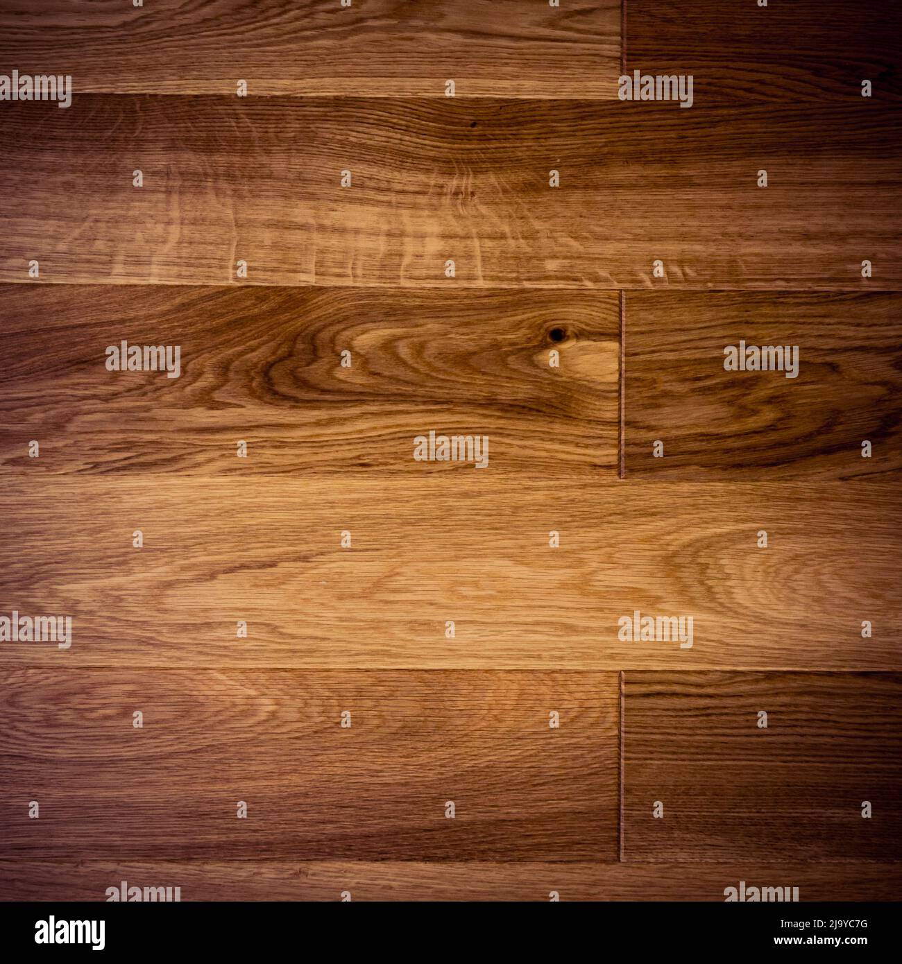 wooden background texture of table desk Stock Photo - Alamy