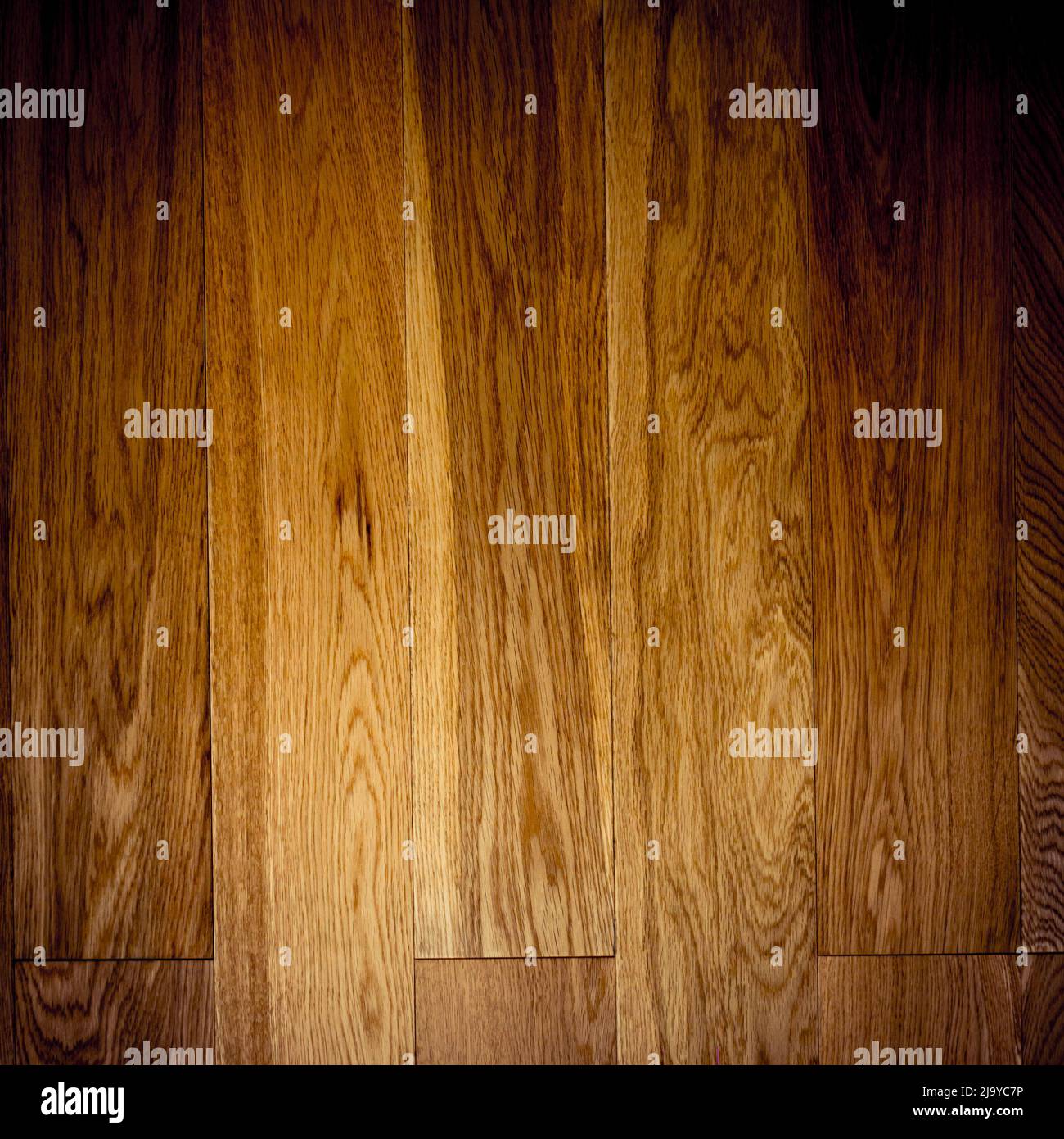 wooden background texture of table desk Stock Photo - Alamy