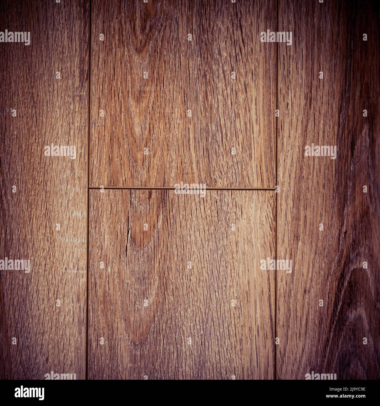 wooden background texture of table desk Stock Photo - Alamy