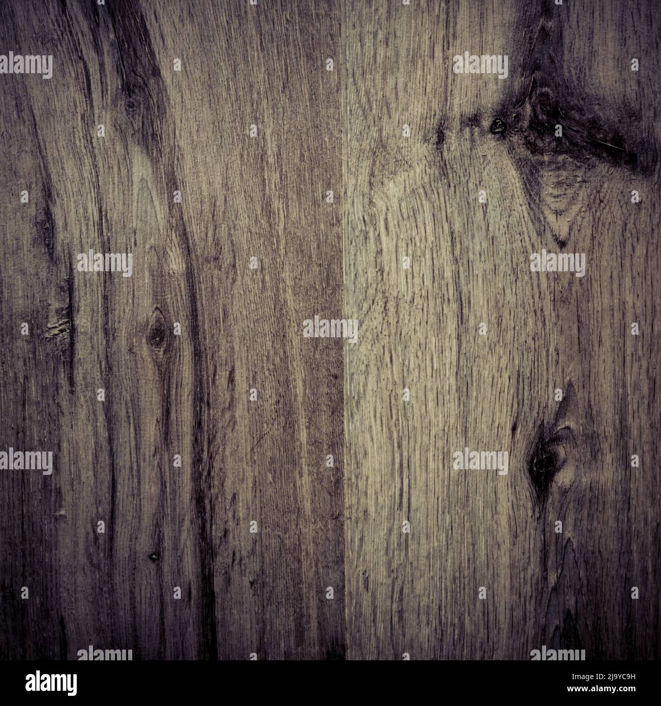 wooden background texture of table desk Stock Photo - Alamy