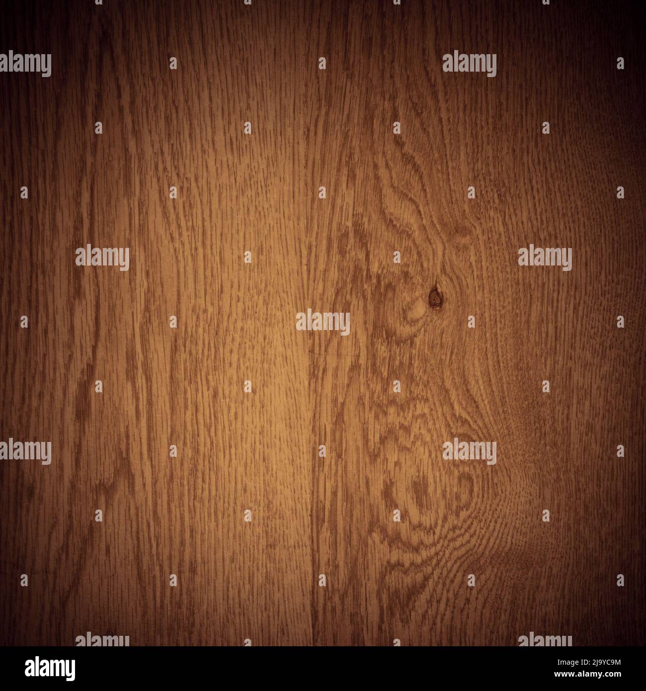 wooden background texture of table desk Stock Photo - Alamy