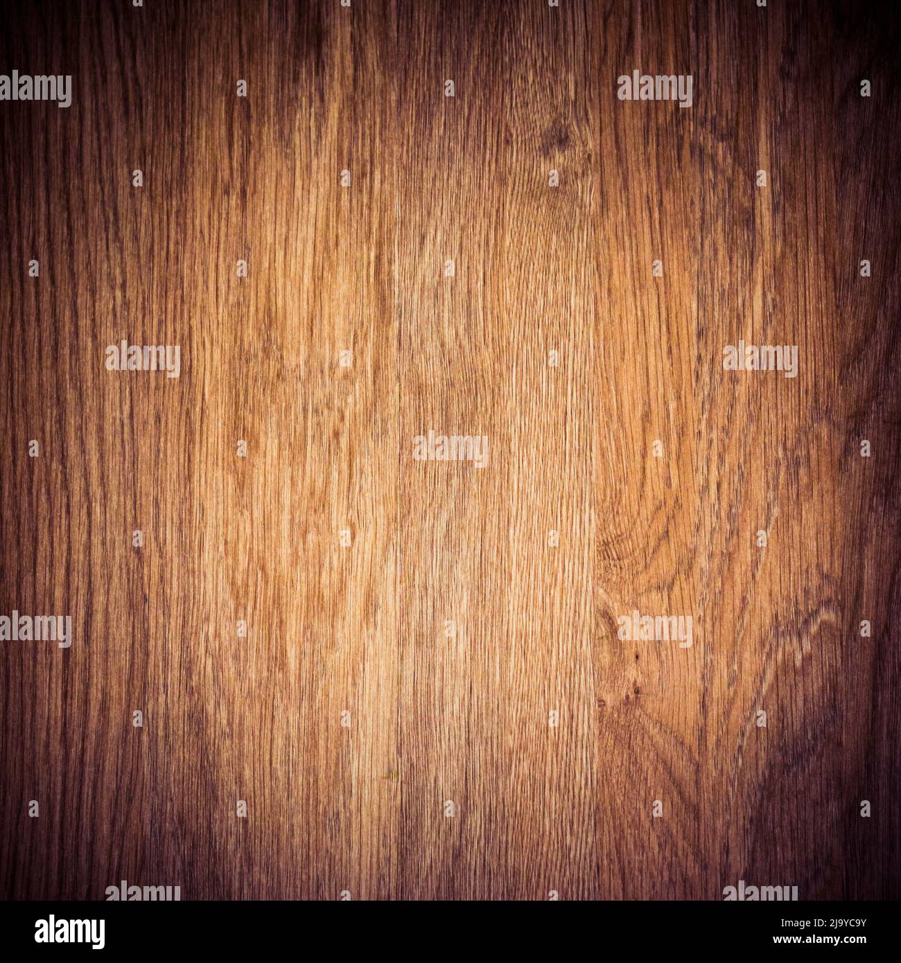 wooden background texture of table desk Stock Photo - Alamy