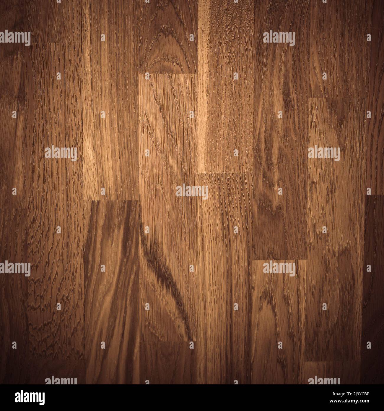 wooden background texture of table desk Stock Photo - Alamy