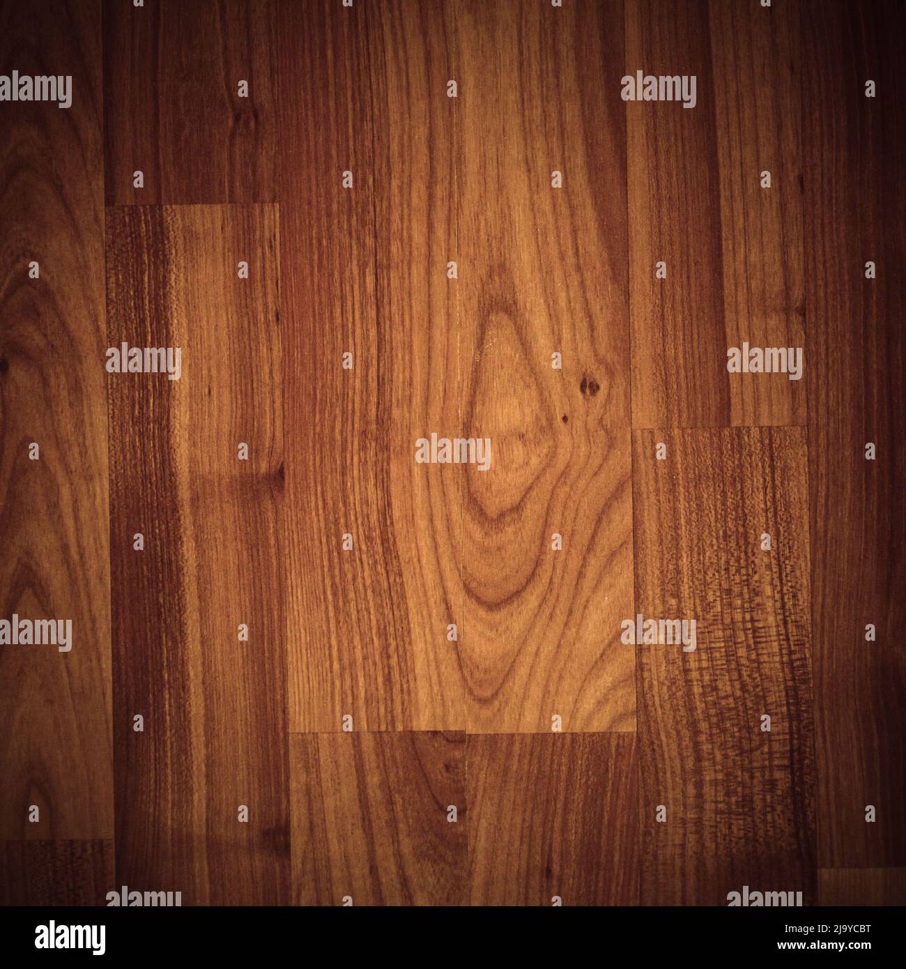 wooden background texture of table desk Stock Photo - Alamy