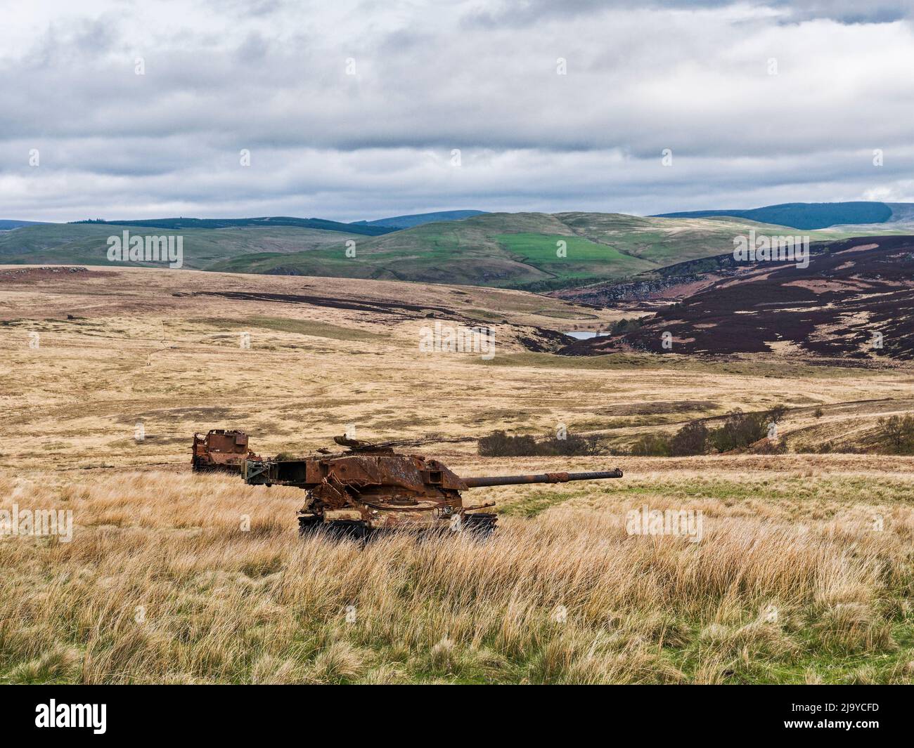 Weapon ranges hi-res stock photography and images - Alamy