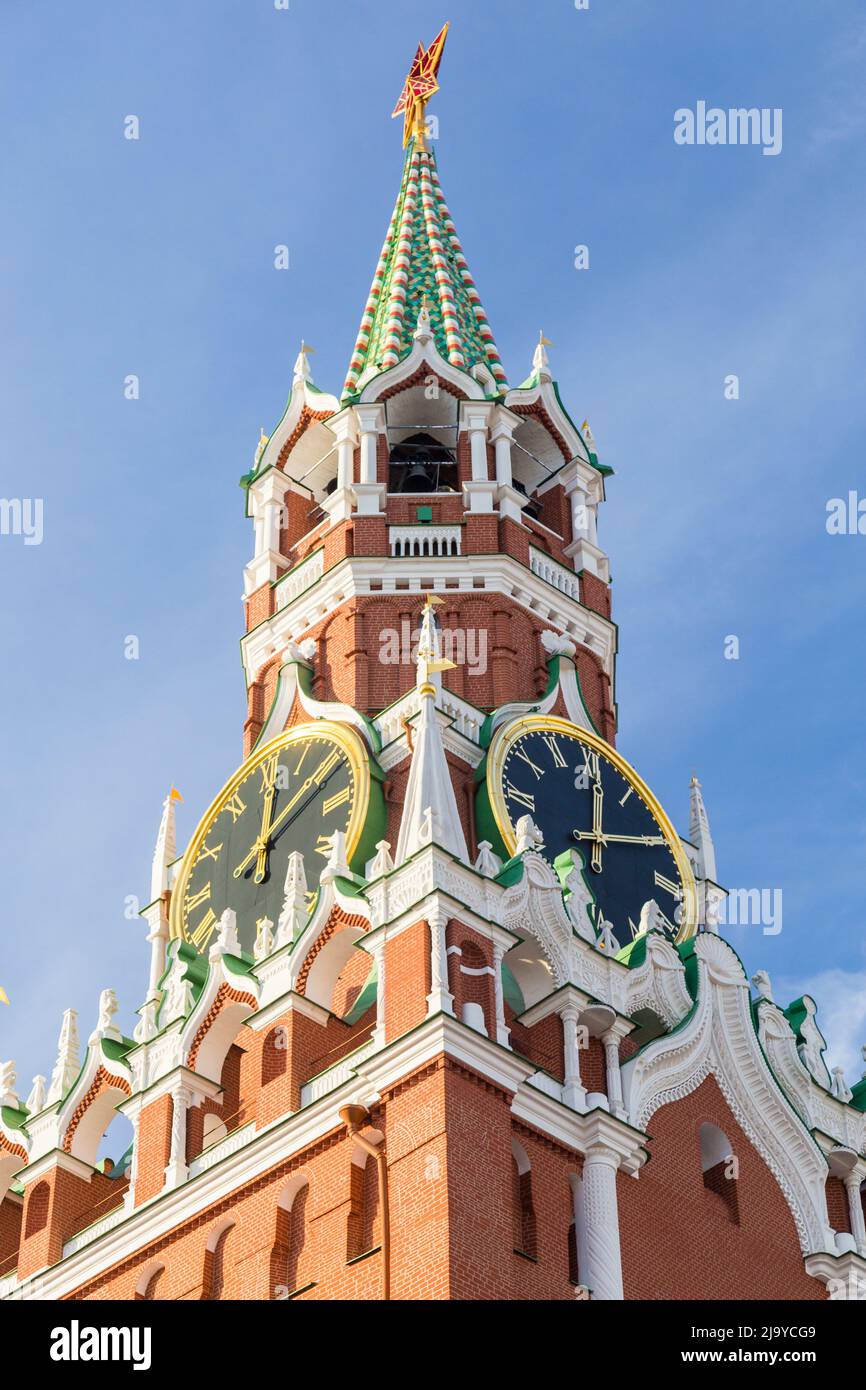 Soviet watchtower hi-res stock photography and images - Alamy