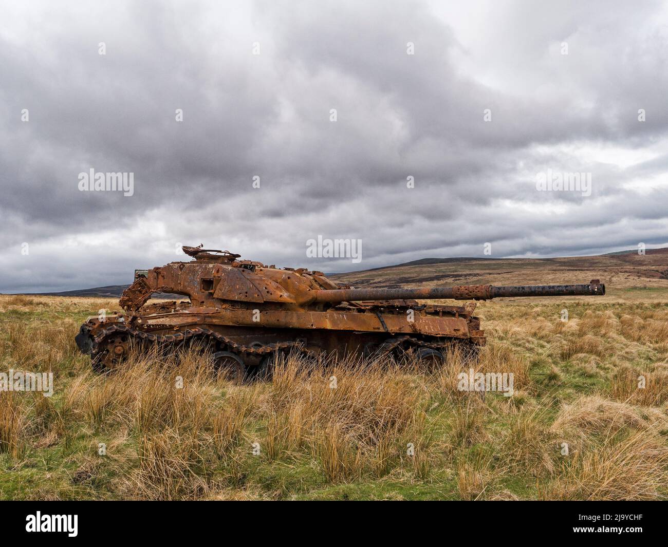 Weapon ranges hi-res stock photography and images - Alamy