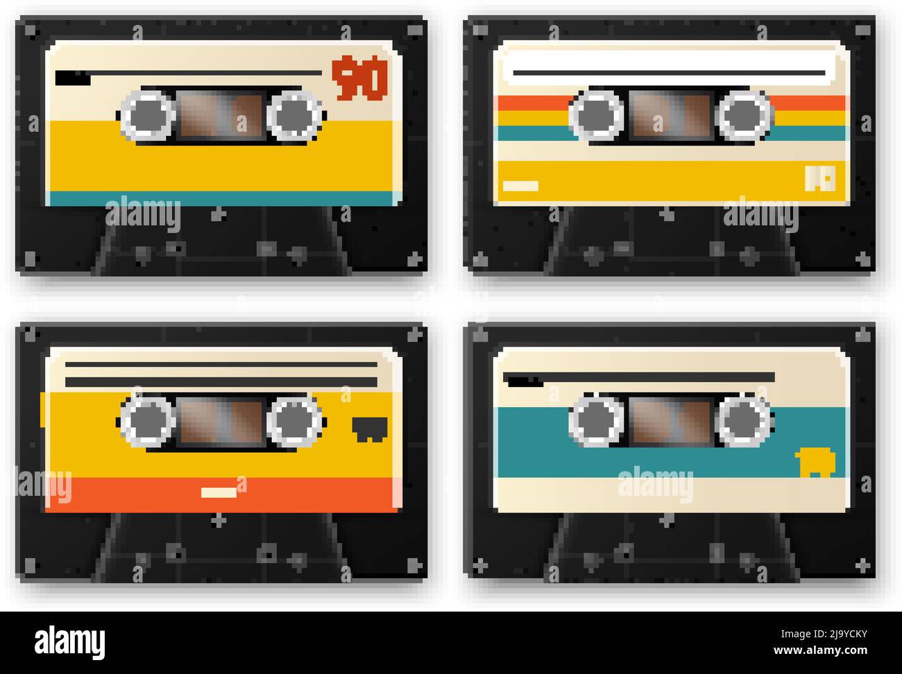 Blank vintage images on Stock Vector Images - Alamy