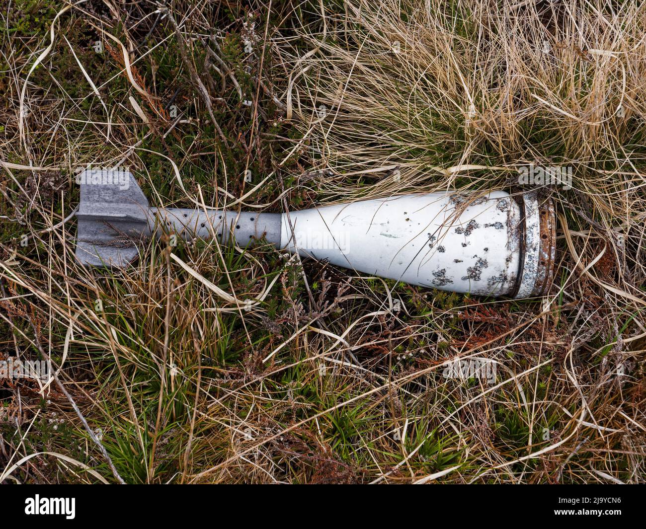Artillery ranges hi-res stock photography and images - Alamy