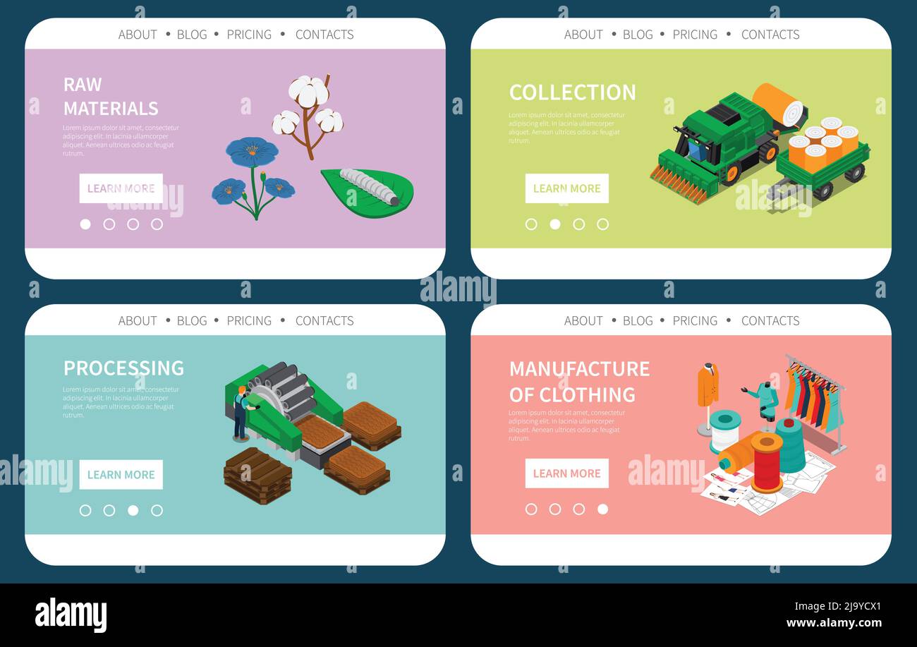 Industrial Raw Materials Clip Art Raw Materials Free Industry Icons