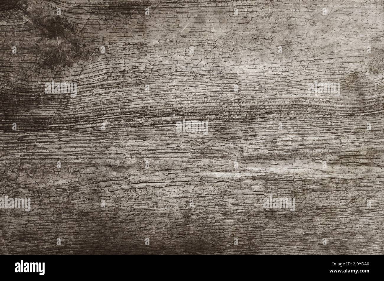 Grunge wooden background texture of table desk Stock Photo - Alamy