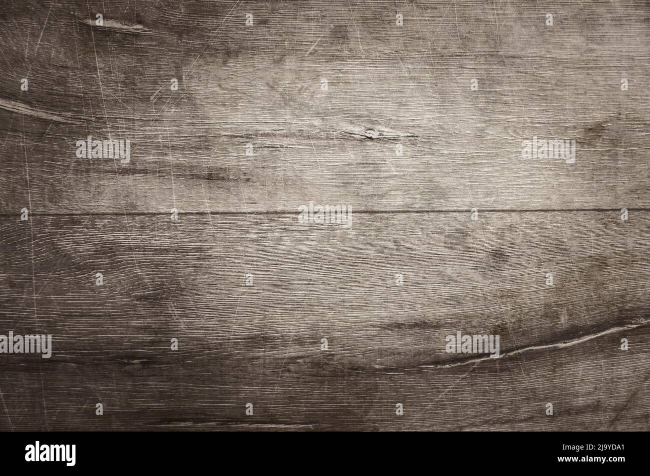 Grunge wooden background texture of table desk Stock Photo - Alamy