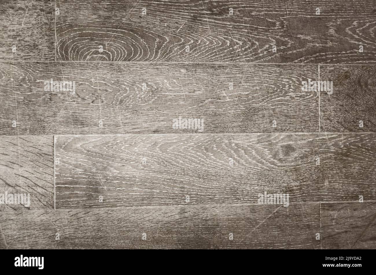 Grunge wooden background texture of table desk Stock Photo - Alamy