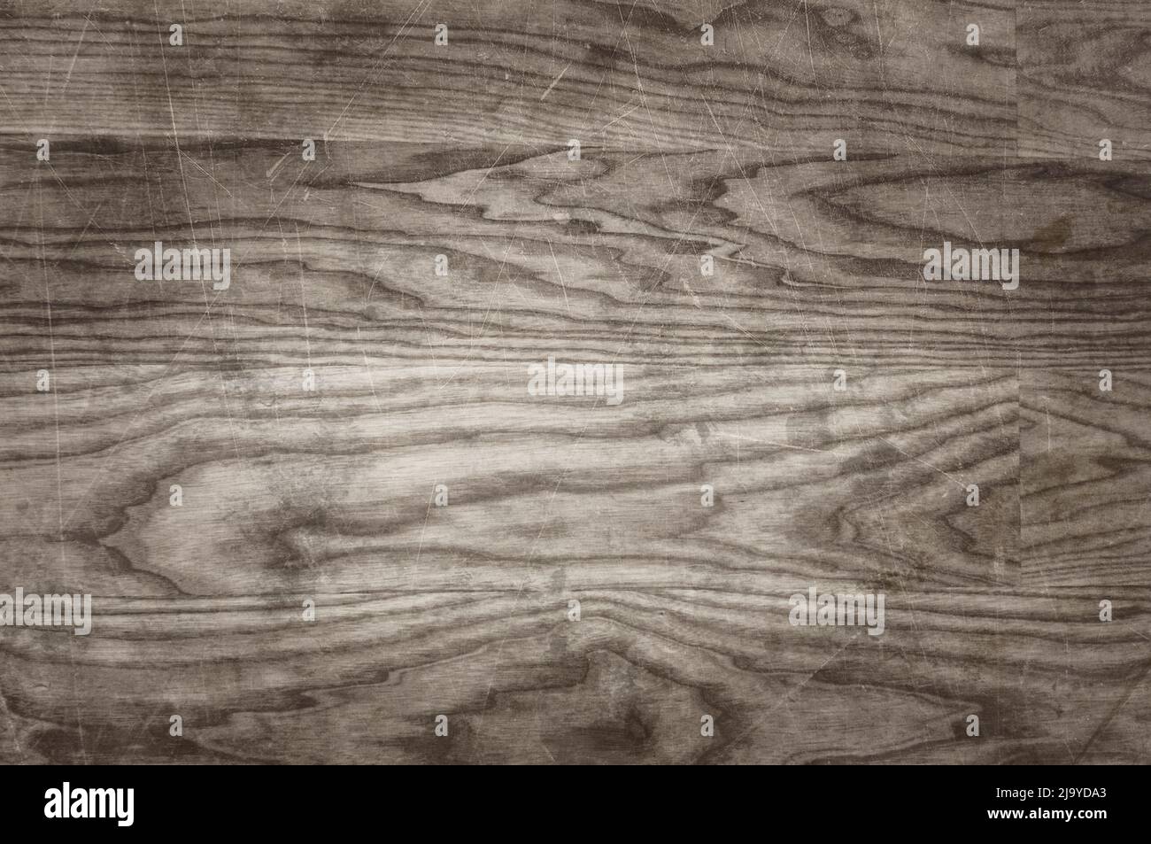 Grunge wooden background texture of table desk Stock Photo - Alamy