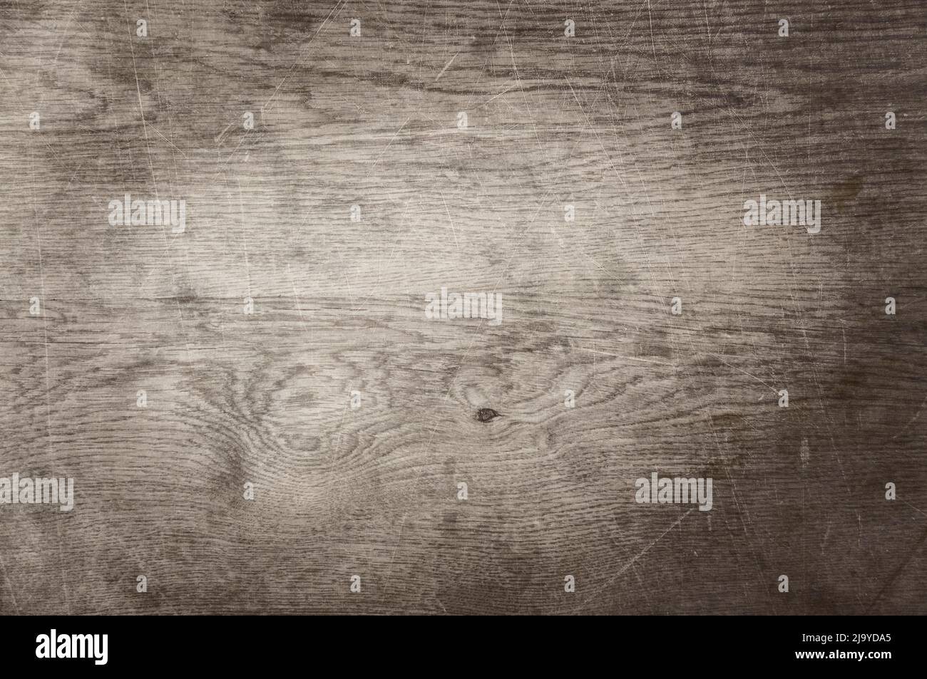 Grunge wooden background texture of table desk Stock Photo - Alamy