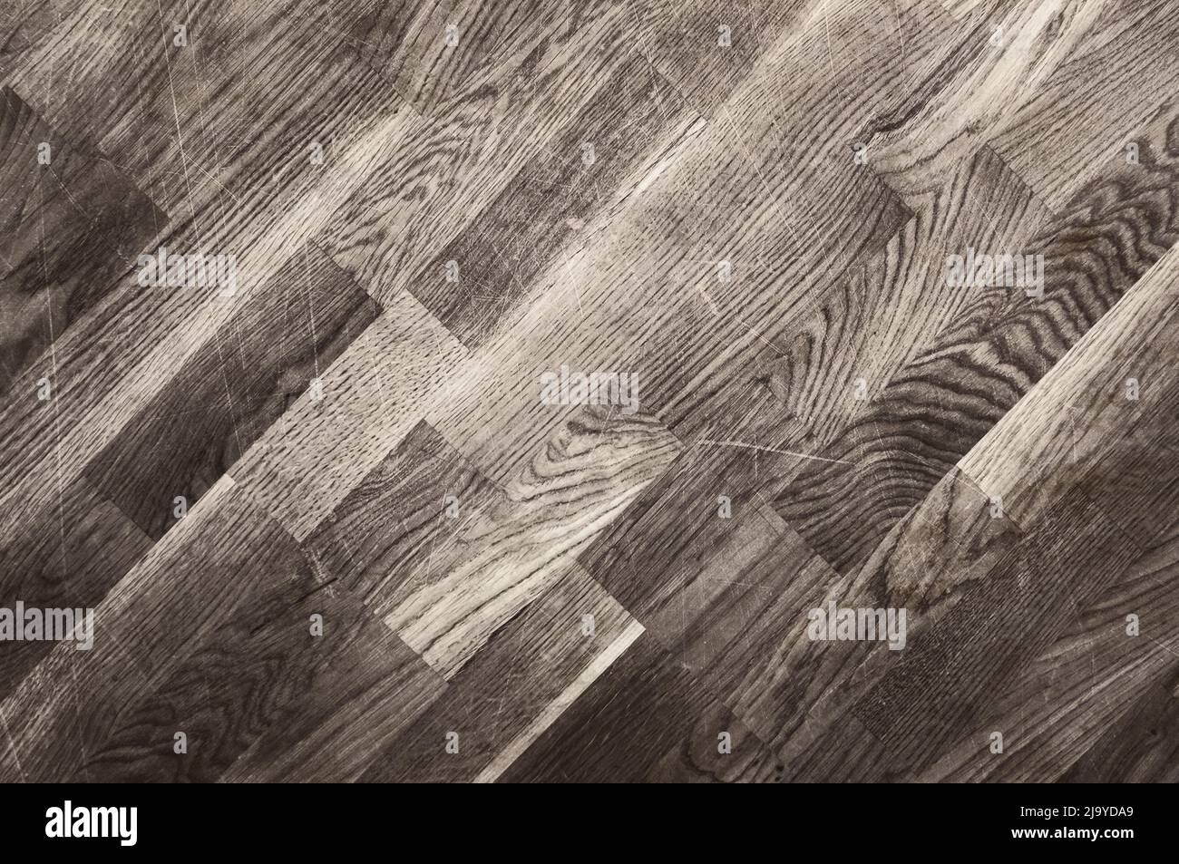 Grunge wooden background texture of table desk Stock Photo - Alamy