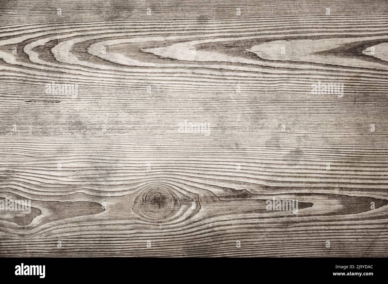 Grunge wooden background texture of table desk Stock Photo - Alamy