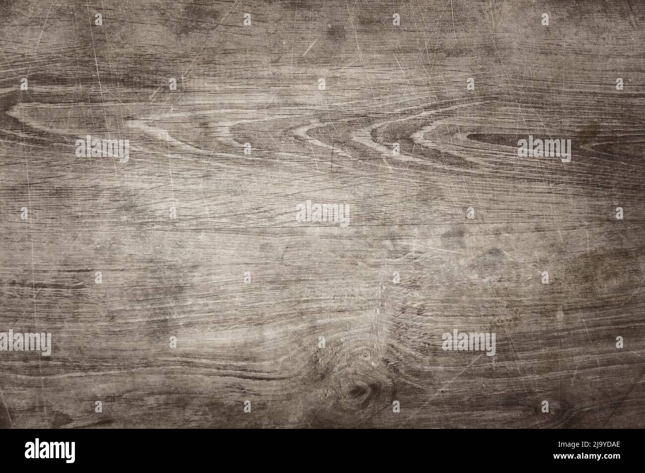 Grunge wooden background texture of table desk Stock Photo - Alamy