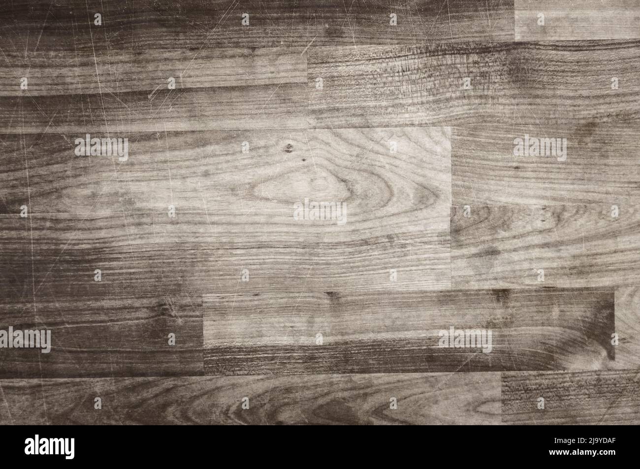 Grunge wooden background texture of table desk Stock Photo - Alamy