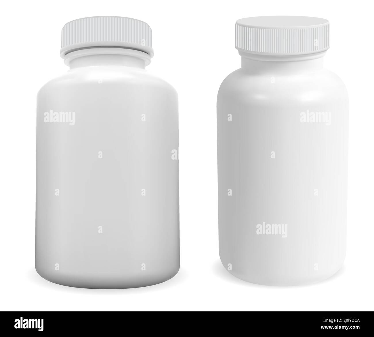 Small round cap Stock Vector Images - Alamy