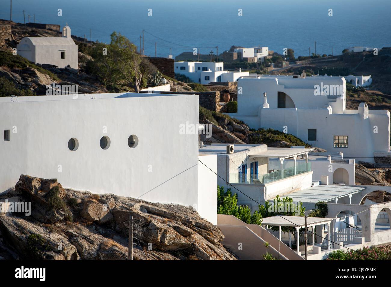 Athens capital of Greece. Ancient Greece, powerful civilization empire ...